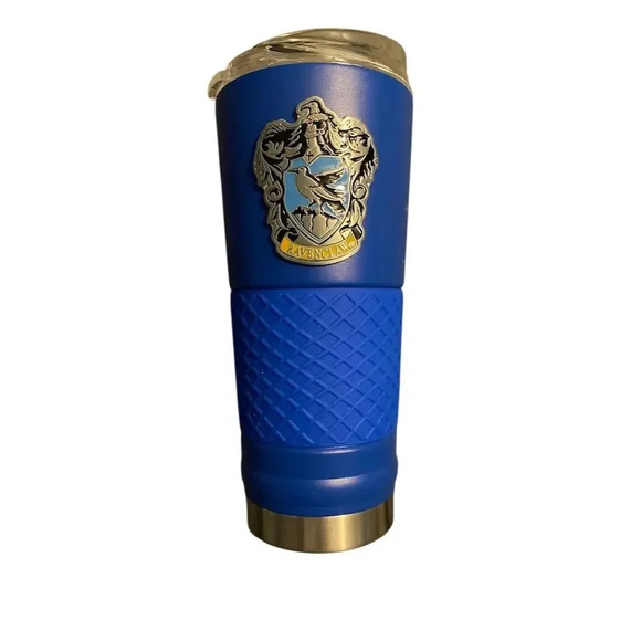 Universal | Other | Universal Studios Harry Potter Ravenclaw 2oz ...